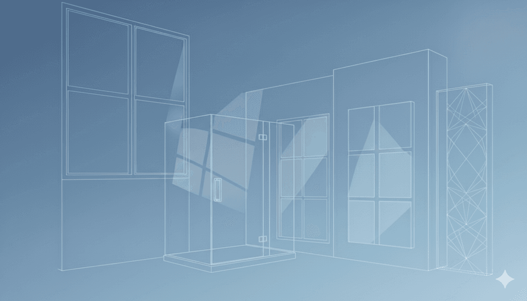 North Glass LLC – Glass and Aluminum Company | North Carolina