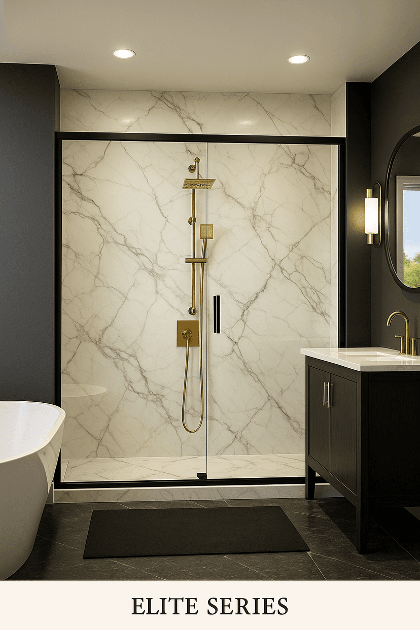 North Glass LLC – Glass and Aluminum Company | North Carolina