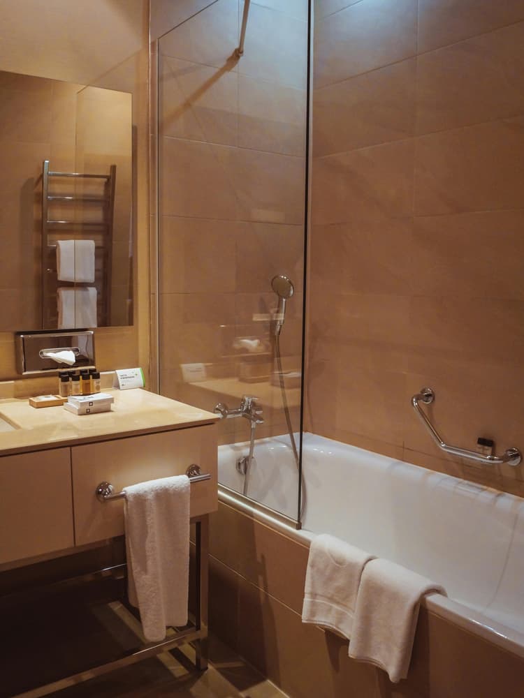 North Glass LLC – Glass and Aluminum Company | North Carolina