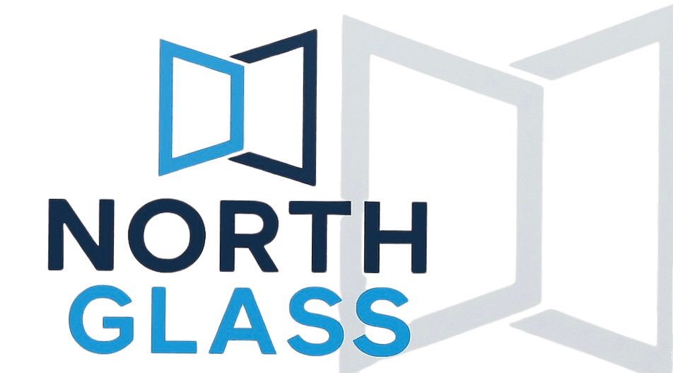North Glass LLC – Glass and Aluminum Company | North Carolina